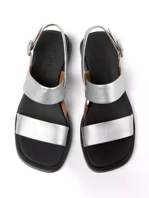 Camper Dana Sandals