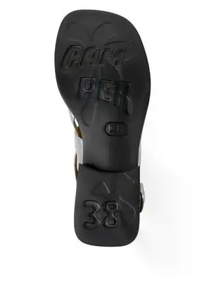 Camper Dana Sandals