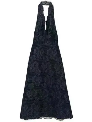 Elie Saab Day Dresses
