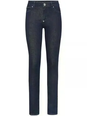 Philipp Plein Skinny Jeans
