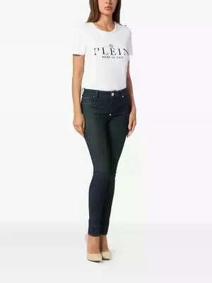 Philipp Plein Skinny Jeans
