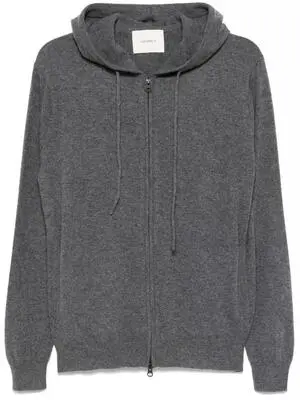 LISA YANG Emerson Hoodie