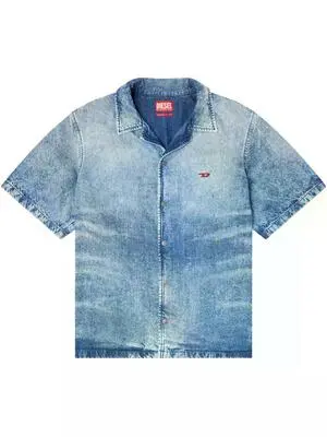 DIESEL® N-nabil-fsg Shirt