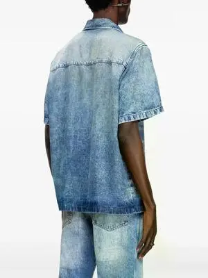 DIESEL® N-nabil-fsg Shirt