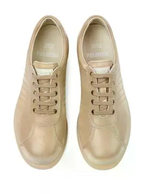 Camper Pelotas Ariel Sneakers - Neutrals