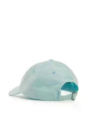 Polo Ralph Lauren Chino Cap