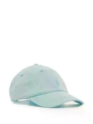 Polo Ralph Lauren Chino Cap