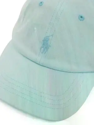 Polo Ralph Lauren Chino Cap