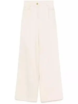Akris Cooper Trousers
