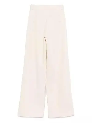 Akris Cooper Trousers