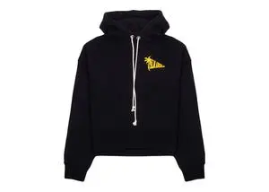 Palm Angels Location Unknown Hoodie