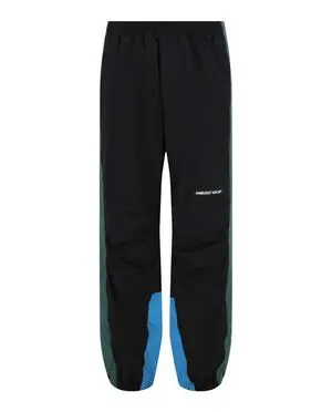 Ambush Sport Pants Activewear For Men