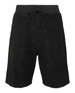 AMBUSH Monogram Sweatshorts