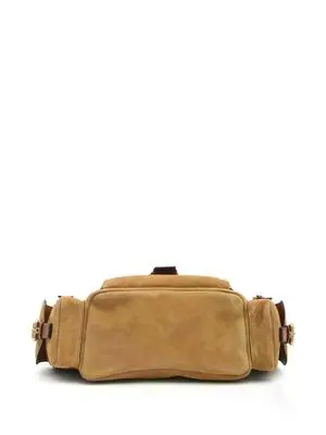 Chloé Medium Camera Bag