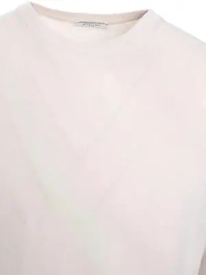 Boglioli Cotton T-shirt