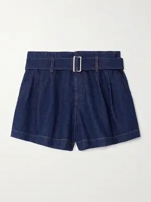 Frame Casual Shorts For Women