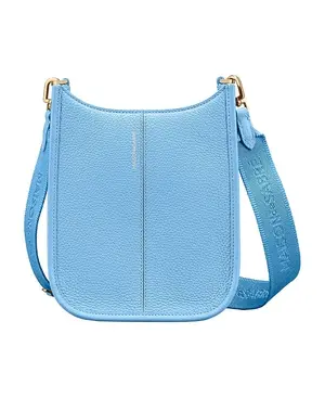 Women's Sky Blue Bags