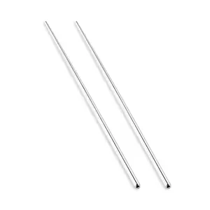MEPRA Chopsticks, Set Of 2 - Silver