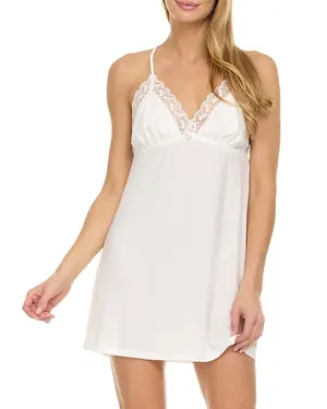 Flora Nikrooz Maribel Chemise