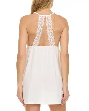 Flora Nikrooz Maribel Chemise