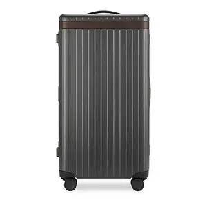 Carl Friedrik Large Travel Bags