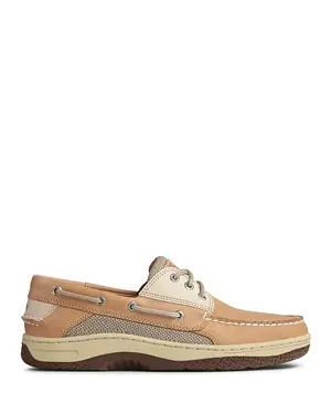 Sperry Loafer Loafers