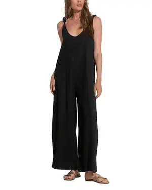 Elan Jumpsuits