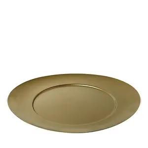 Mepra Dinnerware