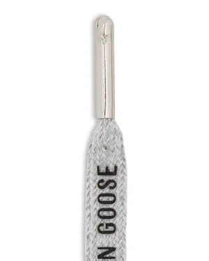GOLDEN GOOSE Shoe Laces Kit