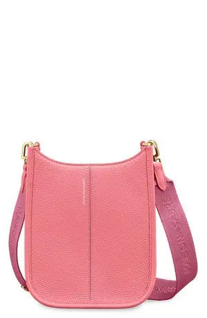 Maison De Sabre Paneled Bags For Women
