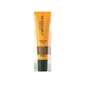 MUDMASKY Porefection Primer 0.5oz