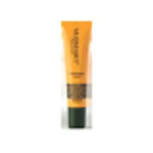 MUDMASKY Porefection Primer 0.5oz