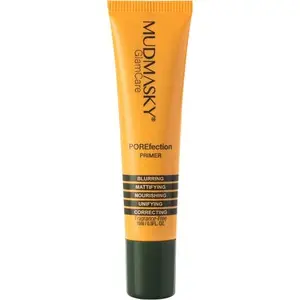 MUDMASKY Porefection Primer 0.5oz