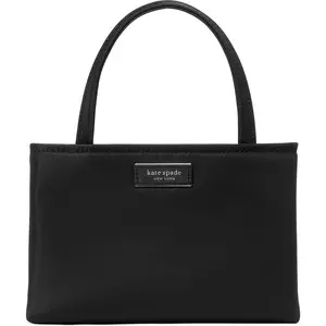 Kate Spade New York Cross Body Totes