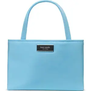 Kate Spade New York Lola Glitter Totes For Women