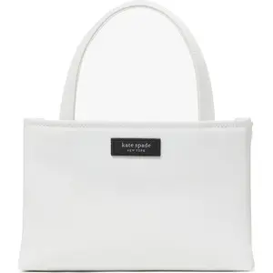 Kate Spade New York Mini Totes