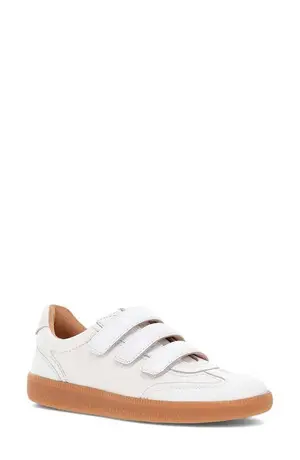 Frye Low Top Sneakers For Women