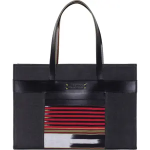 K'ai & Vrosi Totes
