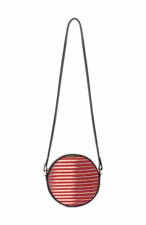 K'ai & Vrosi Extra Large Bags For Women
