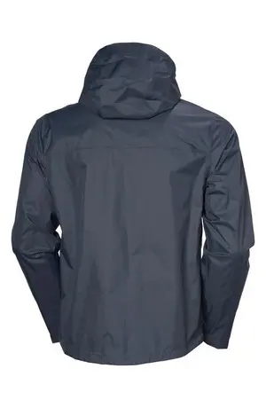 Helly Hansen Loke 2.0 Packable Waterproof Jacket