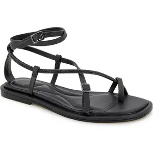 Kenneth Cole Ankle Sandals For Women