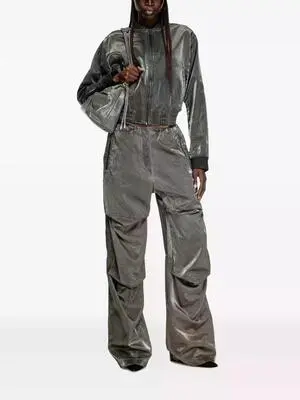 DIESEL® Host Bomber Jacket