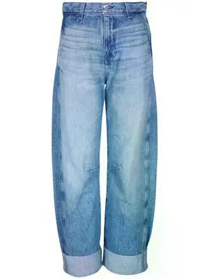 Ag Mercer Jeans