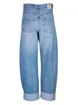 Ag Mercer Jeans