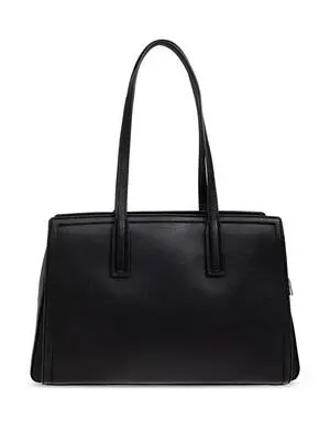 Michael Kors Laila Tote Bag - Black
