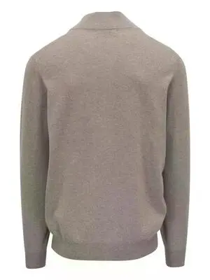Brunello Cucinelli Cashmere Sweater