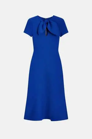 Women's Scanlan Theodore Products