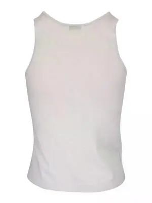 Brunello Cucinelli Sleeveless Top