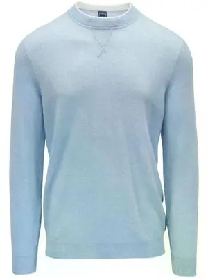 Fedeli Long Sleeve Sweater