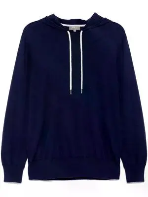 N.peal Hooded Sweatshirts Hoodies For Men